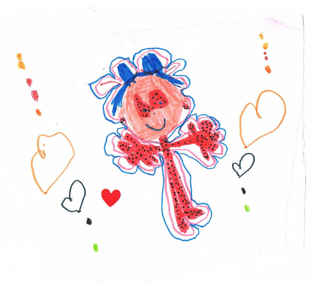 Psychoanalytische Perspectieven